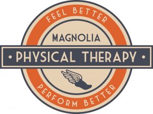 Discover Magnolia