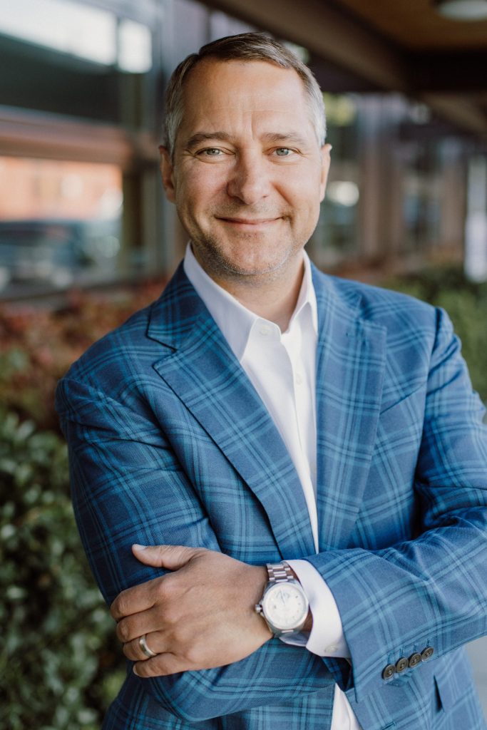 Directory – Discover Magnolia