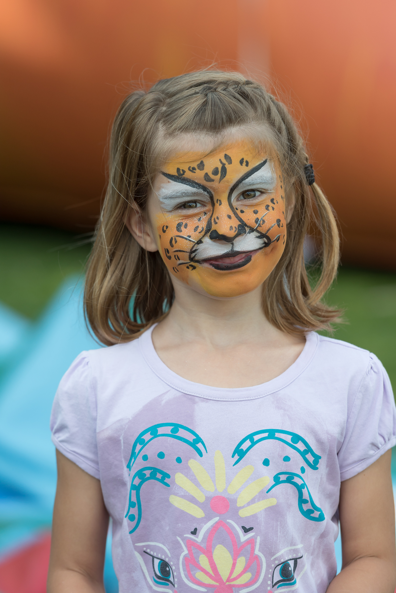 Are you ready to join the Magnolia Summerfest party on August 5-7 ...