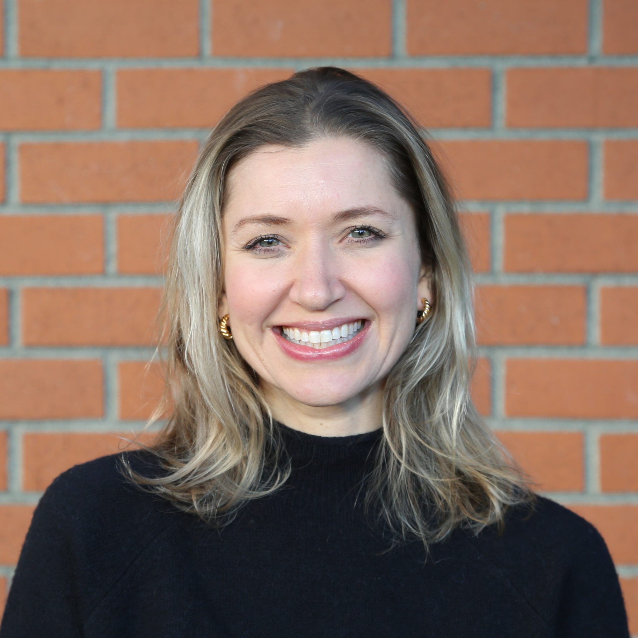 About Us – Discover Magnolia