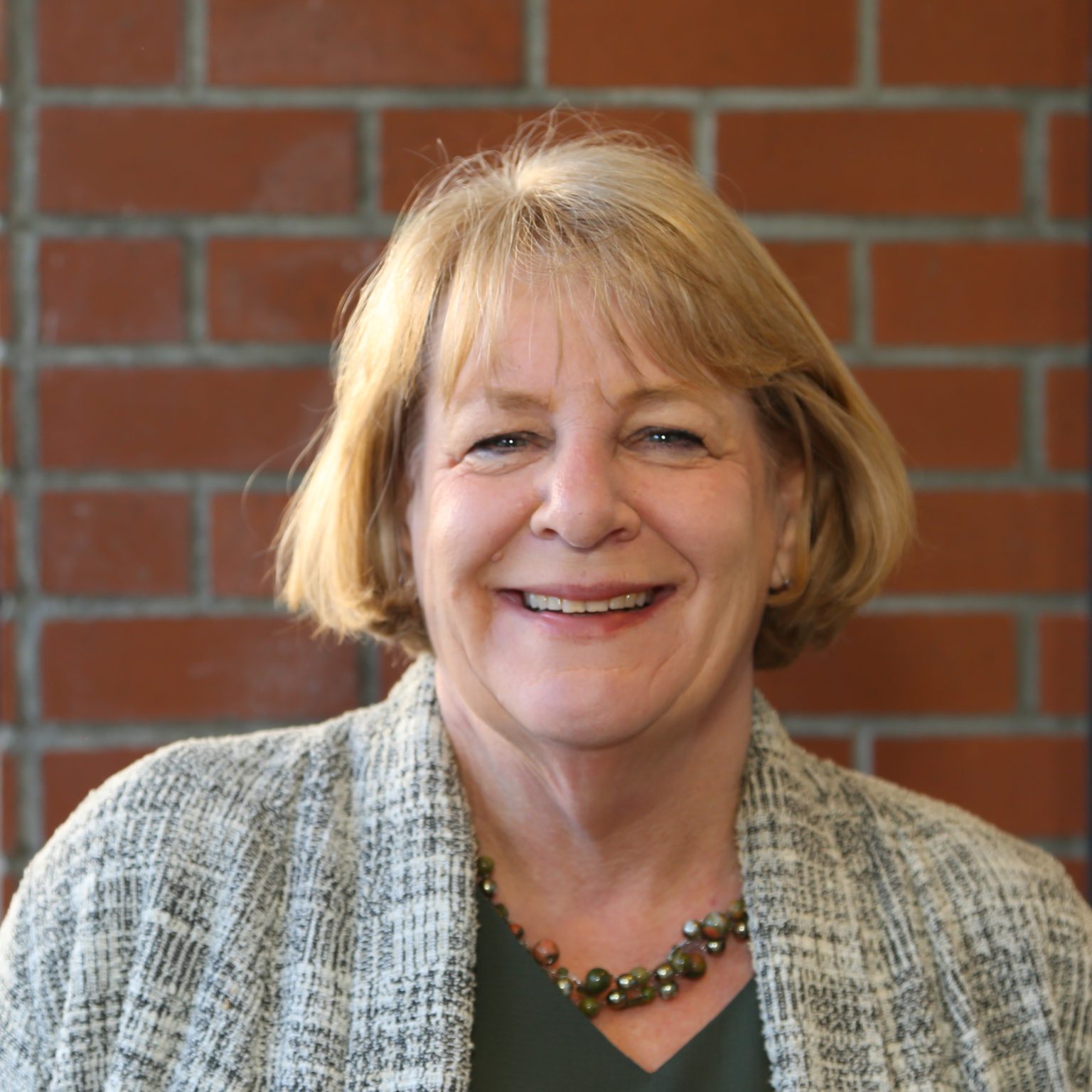 About Us – Discover Magnolia