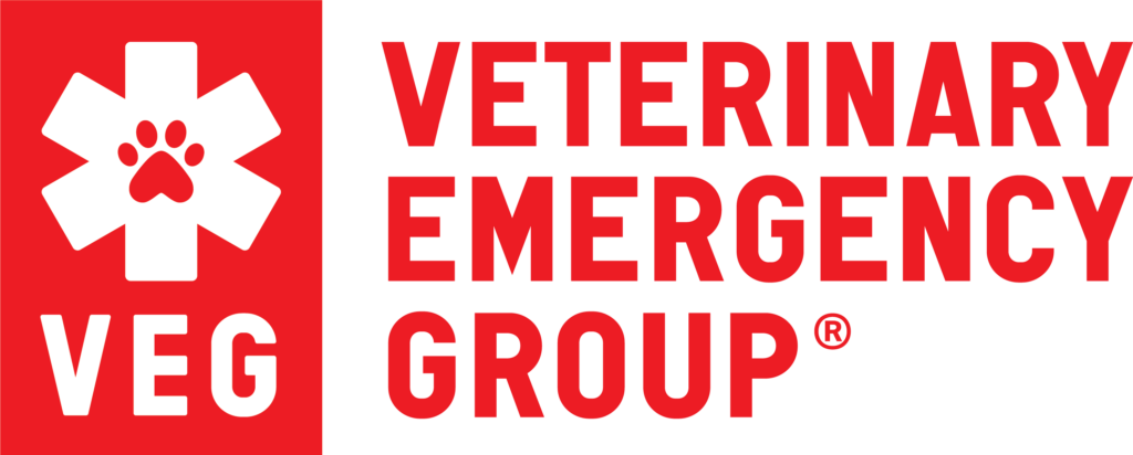 Veterinary Emergency Group – Discover Magnolia